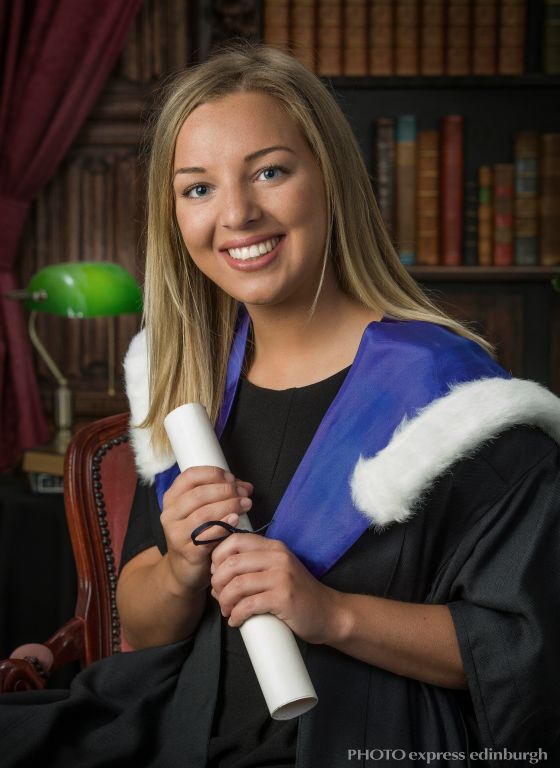 Graduate Portrait Graduation portrait examples - anacollege